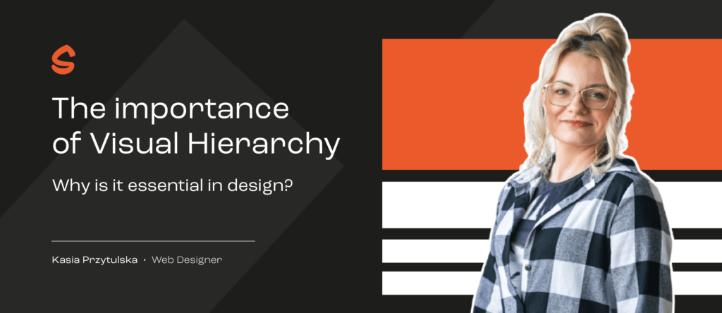 The Importance of Visual Hierarchy - Superfly - Digital Marketing ...
